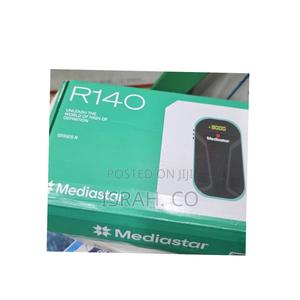 Mediastar Ms-R140 for sale - Israh. Co Price: USh 200,000 on Jiji.ug ...