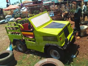 New Senke SK150-20 2022 in Bulenga - Motorcycles & Scooters, Alex ...