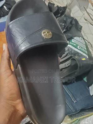 Original Classic Sandles in Makindye - Shoes, Kamanzi Trevor | Jiji.ug