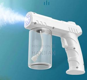 Nano Blue Light Atomizer in Central Division - Tools & Accessories ...