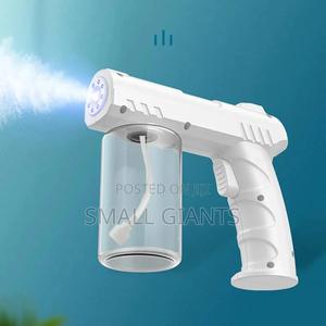 Nano Blue Light Atomizer in Central Division - Tools & Accessories ...