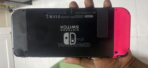 Beautiful Nintendo in Nakawa - Video Games, Yahya Ahmed | Jiji.ug