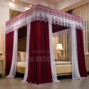 4-stand Mosquito Net in Central Division - Home Accessories, Maric Mubz ...