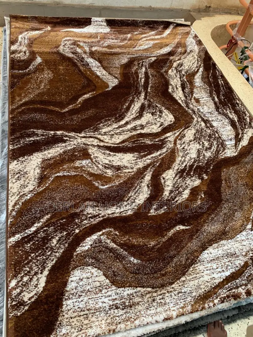 New Stock Carpets Per Meter in Central Division - Home Accessories ...