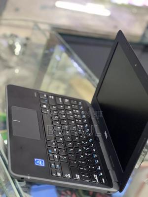 Laptop Dell Latitude 3180 4GB Intel Celeron SSD 128GB in Central ...