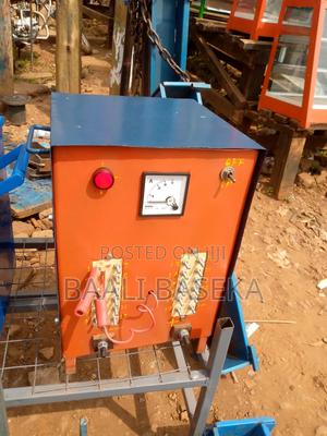Elite and Durable Battery Charging Machine for sale - Price: USh ...