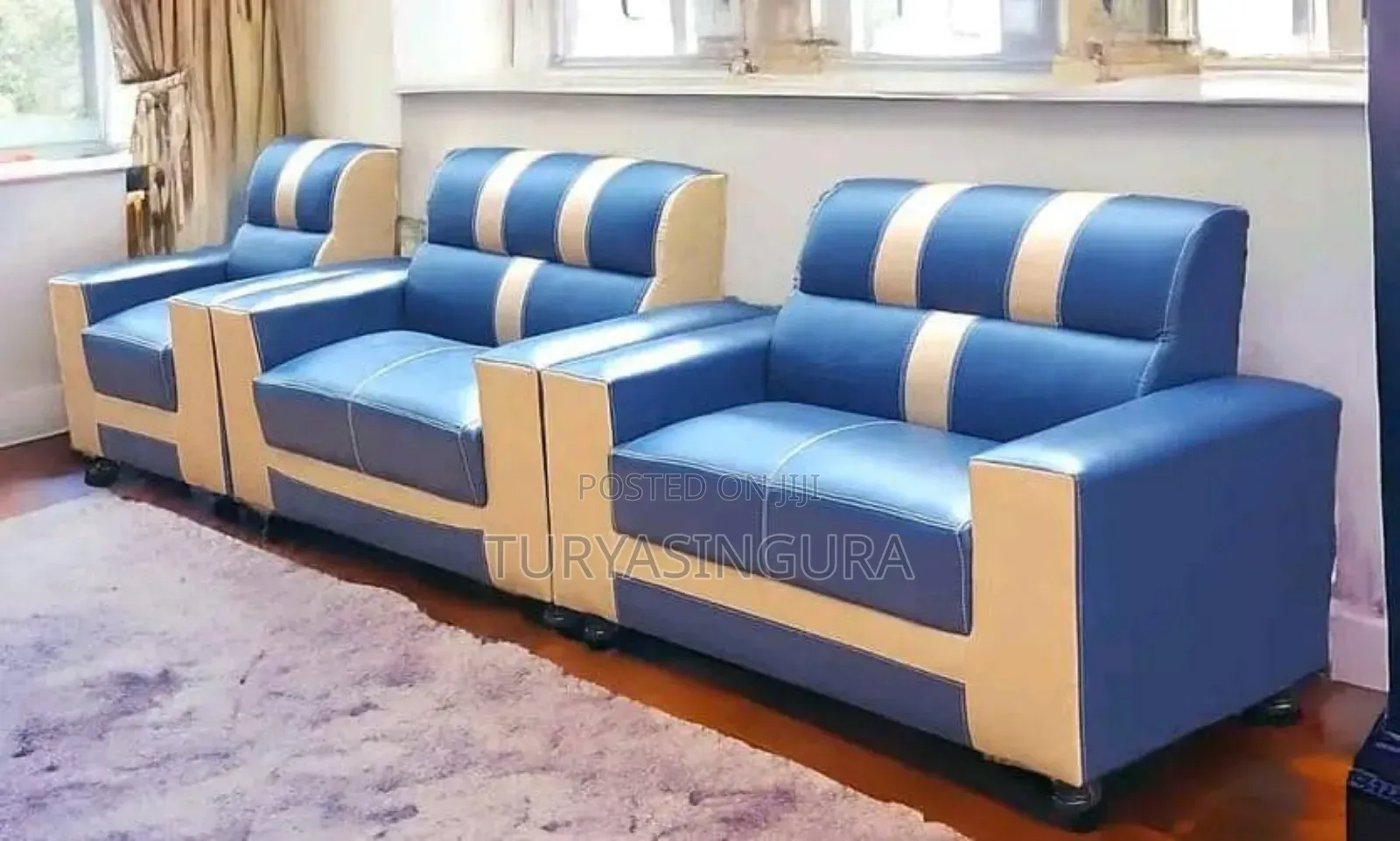 Furniture, Home Appliances in Nakawa - Furniture, Turyasingura Claire ...