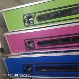 Original Kenice Pool Tables in Central Division - Sports Equipment ...