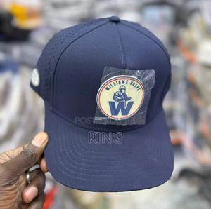 Fancy Caps in Central Division - Clothing Accessories, Pilot King | Jiji.ug