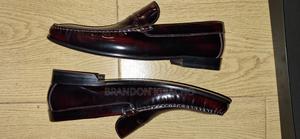 Mario Fagni Loafers Patent Leather in Central Division - Shoes, Brandon ...