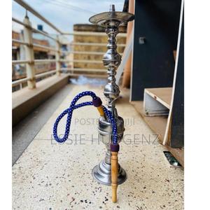 New Shisha Pots in Central Division - Restaurant & Catering Equipment ...