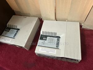 Menvier Conventional Fire Alarm Panels in Central Division - Safety ...