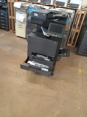 Kyocera 4012i in Central Division - Printers & Scanners, Elara Uganda Limited | Jiji.ug