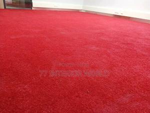 Cleanable Woolen Carpets - 77 interior world Price: USh 25,000 on Jiji ...
