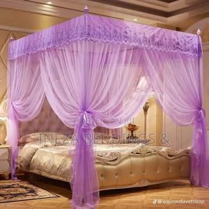 4 Stand Mosquito Net in Central Division - Home Accessories, Maric Mubz ...