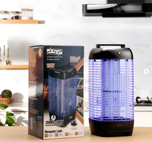 Indoor Outdoor Bug Zapper Insect/Bug Killer in Central Division - Home ...