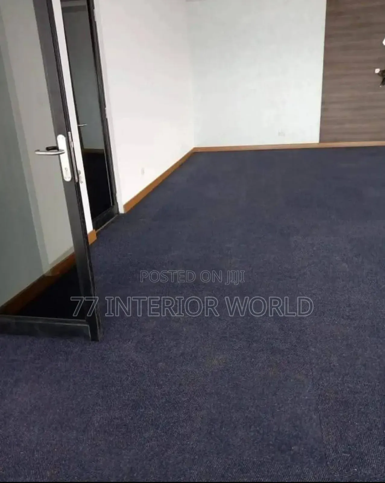 Woolen Carpets Available for Office Use - 77 interior world Price: USh ...