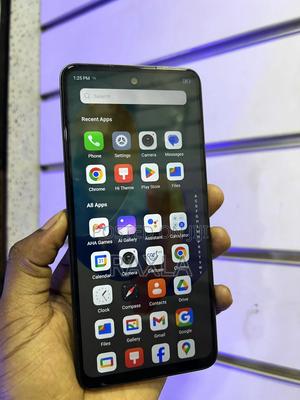 Tecno Pop 10C 64 GB Black in Central Division - Mobile Phones, Gagdets ...