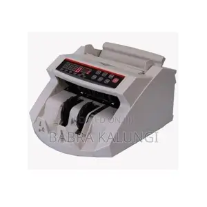Electric Money Counting Machine in Central Division - Retail & Store ...