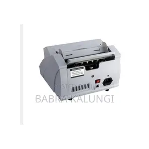 Electric Money Counting Machine in Central Division - Retail & Store ...