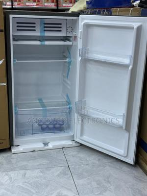 Pixel Single Door Fridge in Central Division - Kitchen Appliances ...
