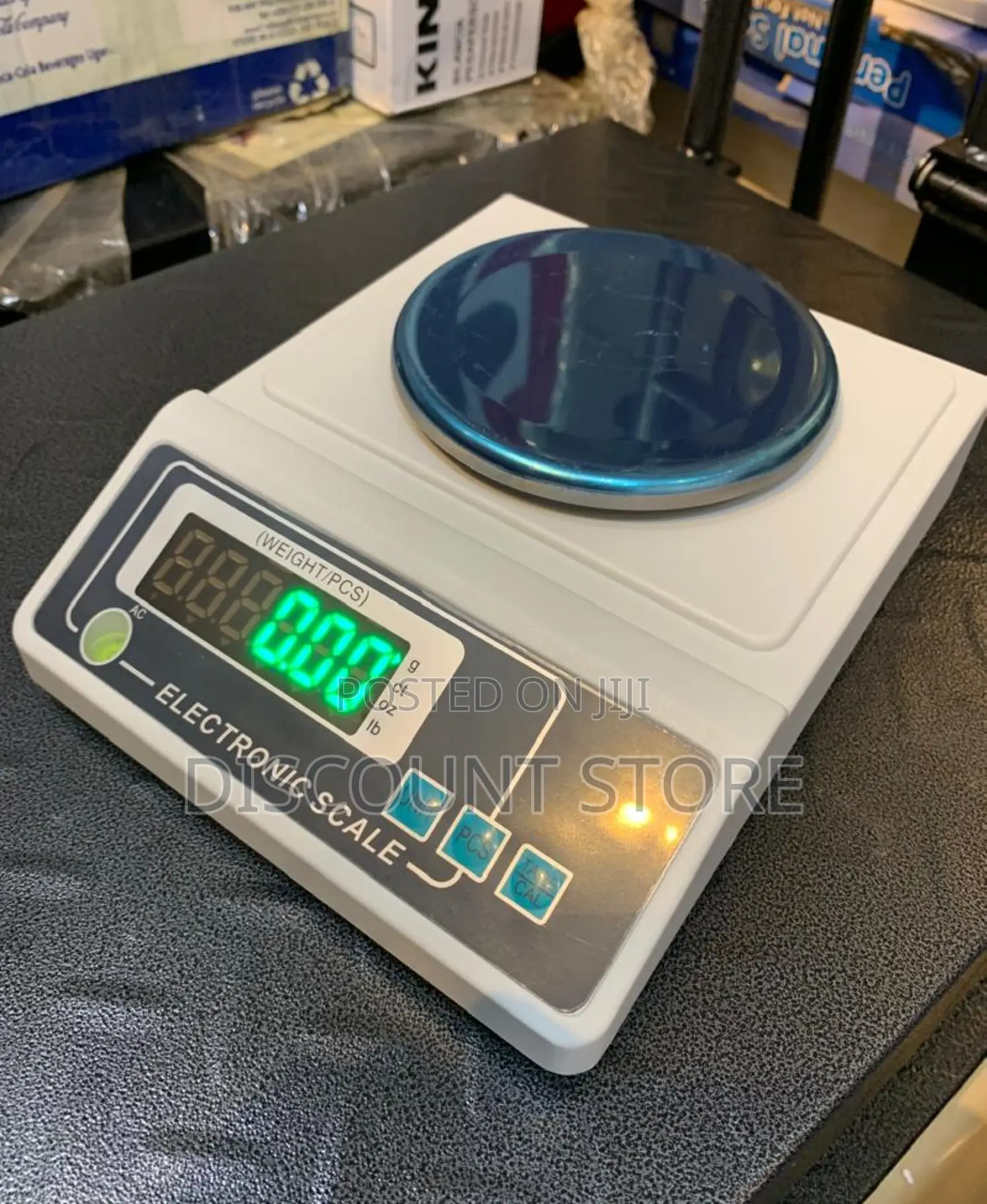 Digital Weighing Scale D;0.01g Weigh Jewelry Digital Weigh Scale in ...