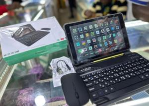 New Tablet 512 GB Black in Central Division - Tablets, Xero Gadgets ...