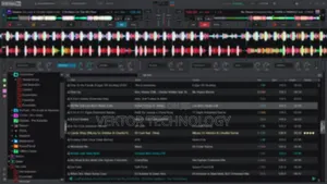 Atomix Virtualdj Pro Infinity 2025 in Central Division - Software ...