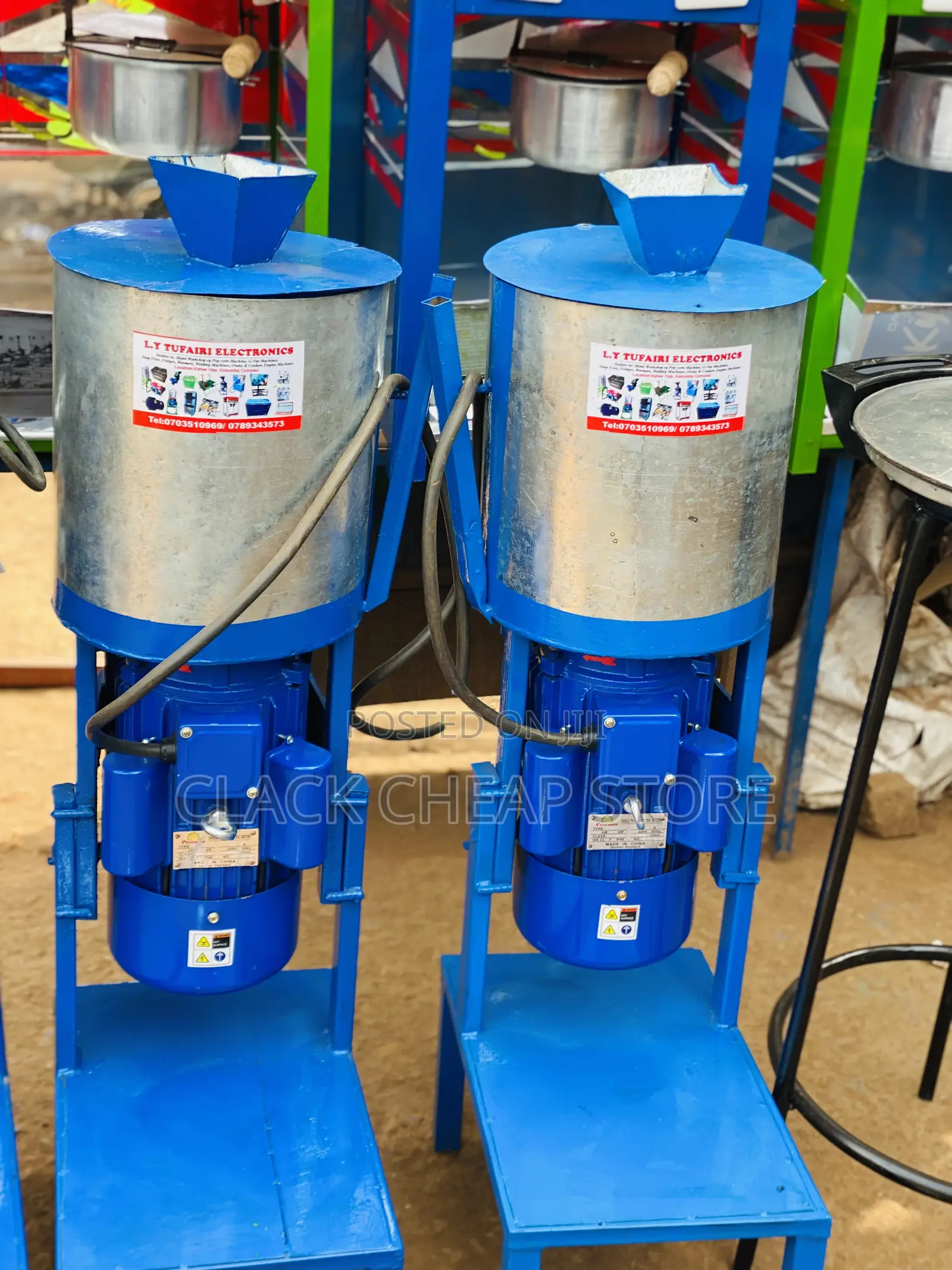 Janz / G.Nut Machines / Oddi / Kipooli/ Paste / Ooo in Central Division ...