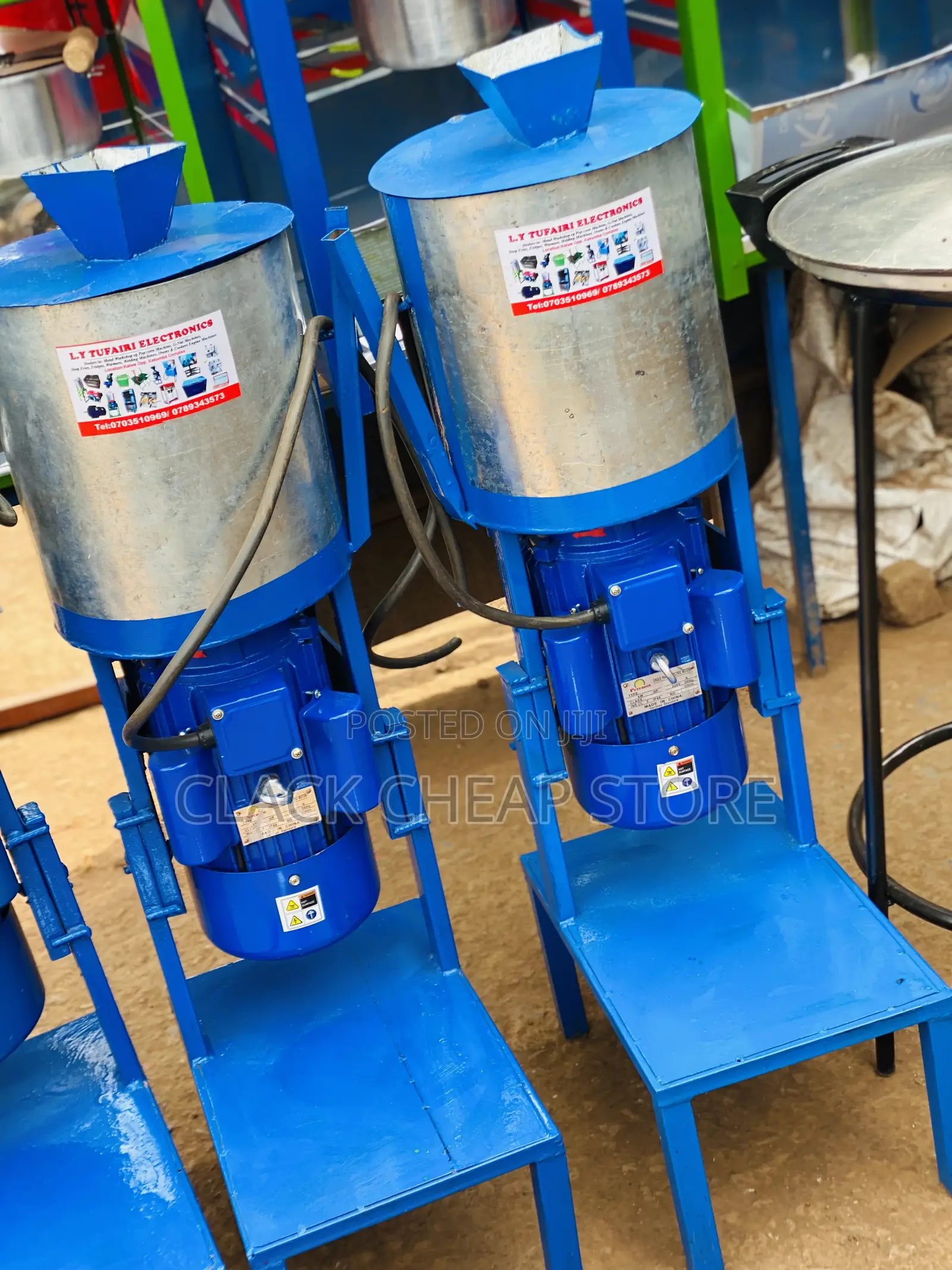 Janz / G.Nut Machines / Oddi / Kipooli/ Paste / Ooo in Central Division ...