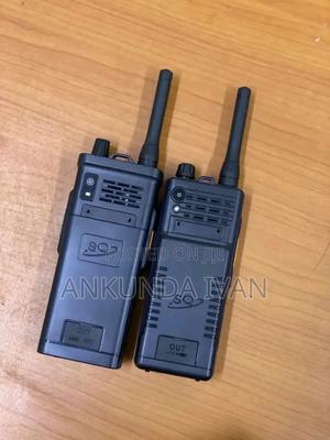 New SQ 7700s 8 GB Black in Central Division - Mobile Phones, Ankunda ...