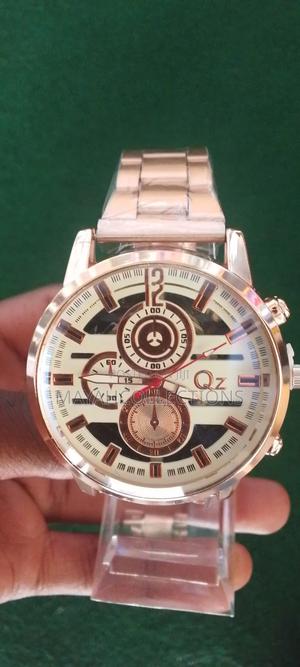 Watches of Good Quality in Jinja - Watches, Mayah Mayah | Jiji.ug