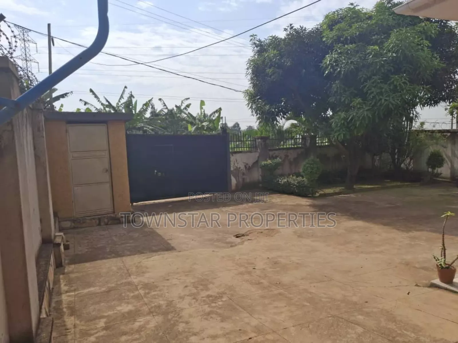 3bdrm House in Namanve for sale in Nama - Houses & Apartments for Sale ...