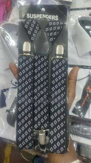 Suspenders for Men in Central Division - Clothing Accessories, Smart ...