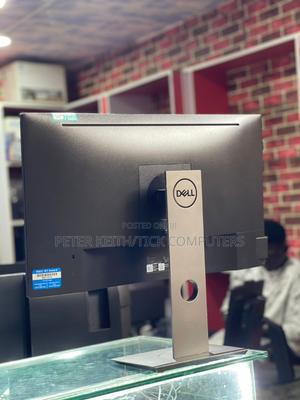 24" Ips Full Hd Dell Ips Monitors Available With Usb 3.0,Hdmi,Dp, Vga ...