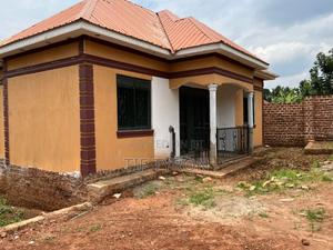 3bdrm Bungalow in Wakiso / Wakiso for sale in Wakiso / Wakiso - Houses ...
