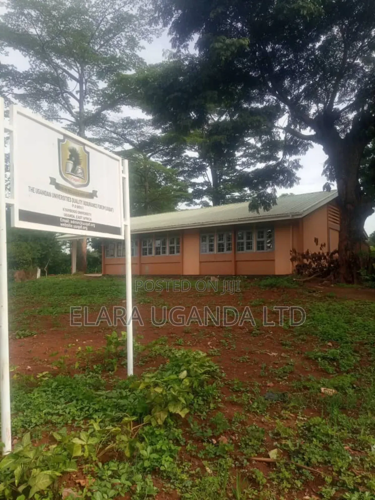 Signpost Printing. in Central Division - Printing Services, Elara ...