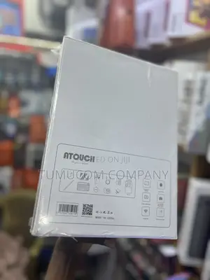 New Atouch A7 1 TB in Central Division - Tablets, Tumucom Company | Jiji.ug