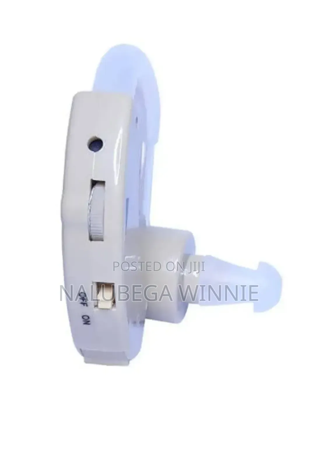 Axon Hearing Aid in Central Division - Medical Equipment & Supplies ...