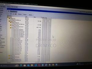 Captive Portal/Sign In Page Wifi in Central Division - Computer & IT ...