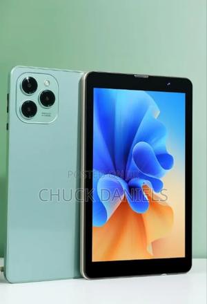 New Modio M12 512 GB Pink in Central Division - Tablets, Chuck Daniels ...