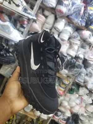 Men's Shoe's in Central Division - Shoes, Nsubuga Mark | Jiji.ug