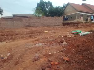 Plots in Bulenga in Bulenga - Land & Plots for Sale, Timothy Tumukunde ...