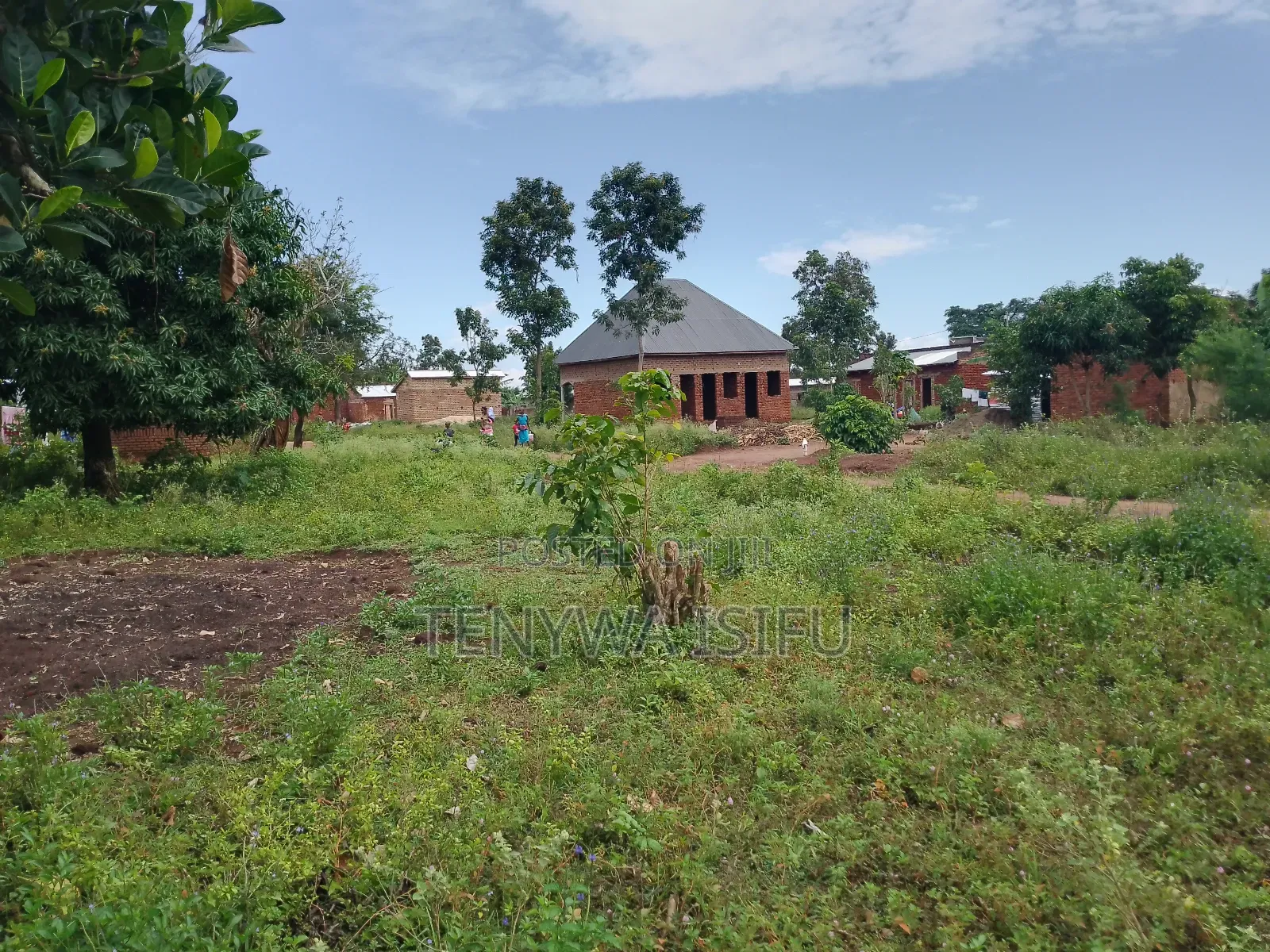 Bugweri Plot and Land Sales 3 Estate in Iganga - Land & Plots for Sale ...