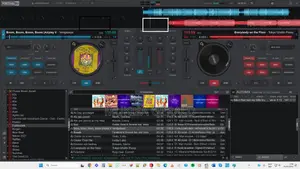 Virtual Dj Premium2024 in Makindye - Software, Mukisa Gerald | Jiji.ug