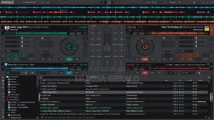 Virtual Dj Premium2024 in Makindye - Software, Mukisa Gerald | Jiji.ug