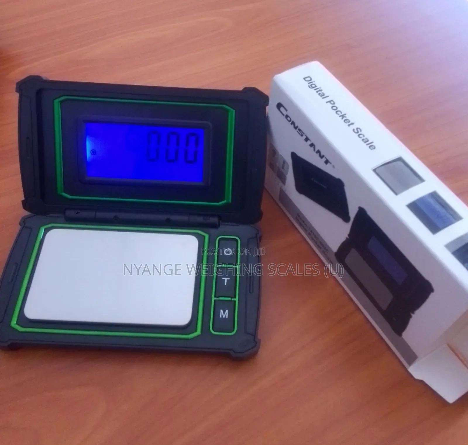 Electronic Mining Mineral Weighing Scale Digital Weighing Scale in ...