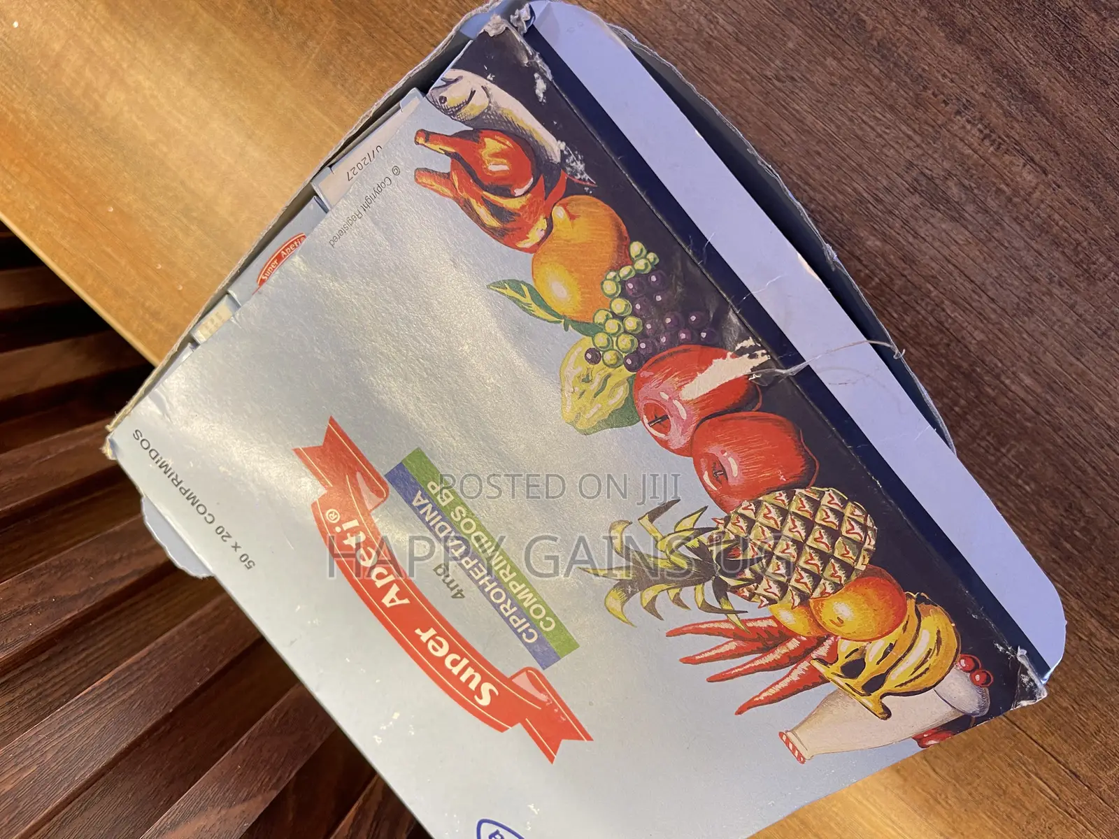 Gain Bigger Butt and Hips in Central Division - Vitamins & Supplements ...