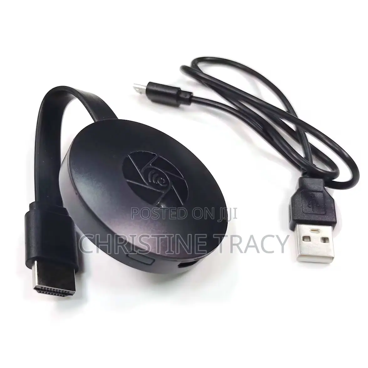 Wireless Hdmi Mirror Screen in Central Division - Accessories ...