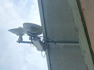 MTN Router in Uganda for sale Price on Jiji.ug